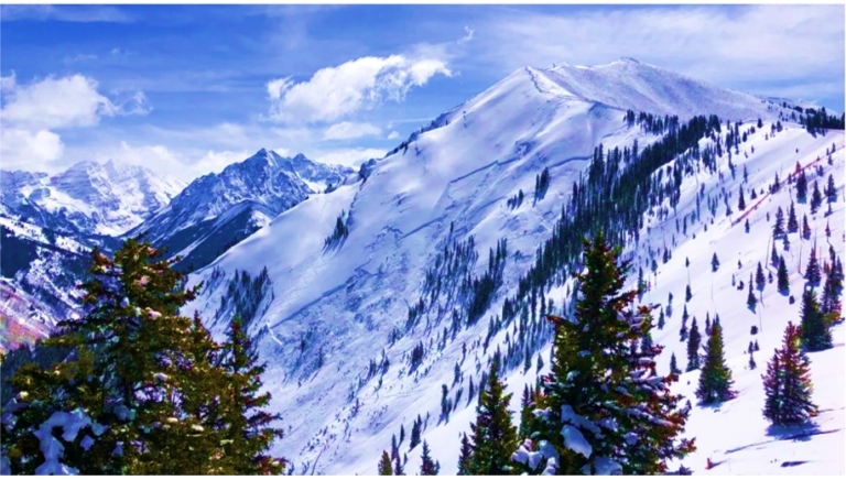 Mengenal Avalanche Effect dalam Pengertian Dan Manfaat - Program Studi ...