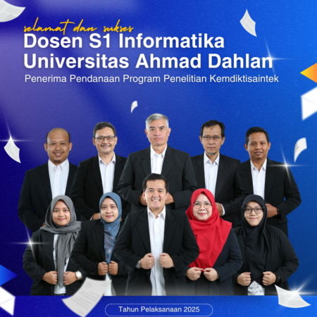 Kalender Akademik Semester Ganjil-Genap 2023/2024 - Program Studi S1 Informatika