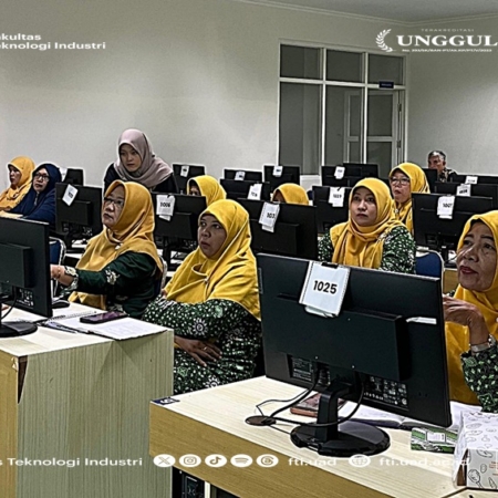 UAS Metopen Genap 2024/2025 - Program Studi S1 Informatika