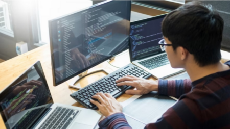 Utama - Program Studi S1 Informatika