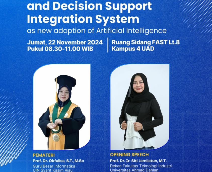 Utama - Program Studi S1 Informatika