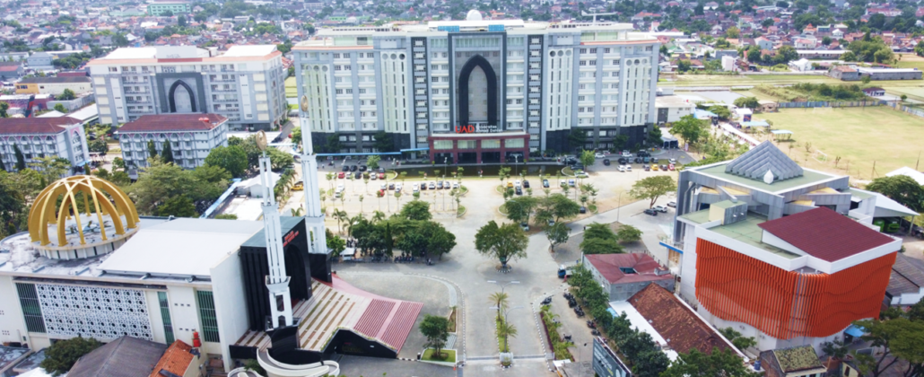 Utama - Program Studi S1 Informatika